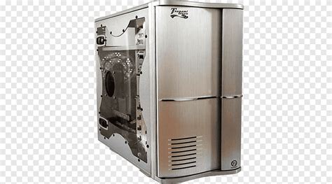 컴퓨터 소프트웨어 노트북 그래픽 카드 및 비디오 어댑터 Computer Icons Tsunami 사용자 인터페이스 디자인