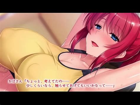 The Wife He Meets At The Training Gym Has A Plump Slutty Body And Teaches Him How To Be