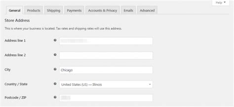 Tutorial De Woocommerce Cómo Instalarlo En Su Sitio Web