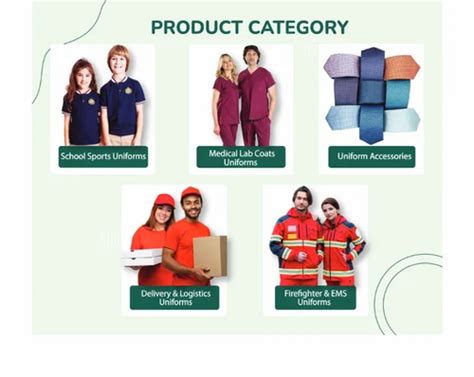 Brown Unisex Large Cotton College Lab Uniform At Rs 799 Piece In