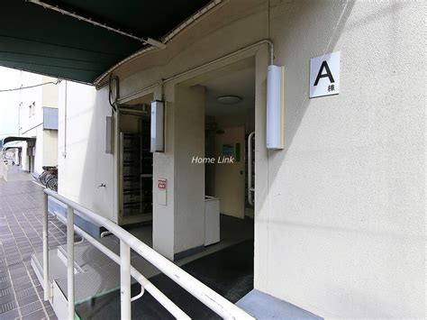 板橋スカイプラザ（板橋区板橋4 6 1）買うとき売るときは 板橋マンションcom