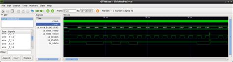 Test Your Chisel Design In Python With Cocotb Front De Lib Ration Des