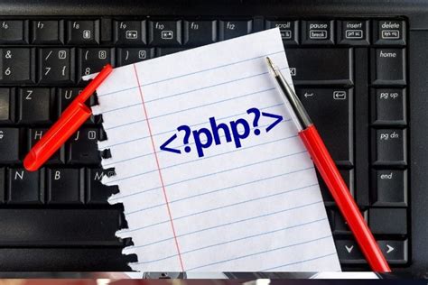 Javascript Vs Php Whats The Difference It Career Centralit Career