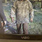 Sex Mods R Reddeadredemption Sex Mods R Reddeadredemption