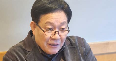 “중국서 8년간 옥살이 내게 죄가 있다면 국군 포로를 존경한 것뿐” 필라한인 뉴스 정보 센터 Phila Hanin