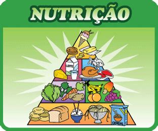 Nutrição Leia tudo sobre nutrição no Jornal da Saúde