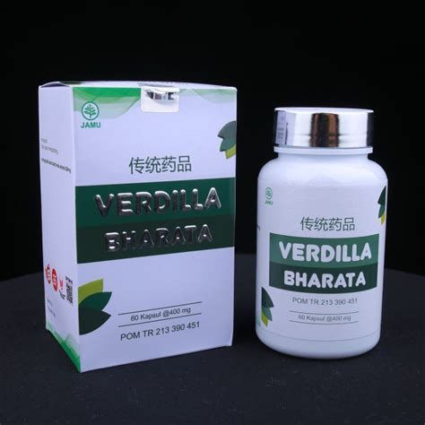 Obat Paru2 Dan Batuk Tbc Paru Paru Basah Sesak Nafas Batuk Berdarah