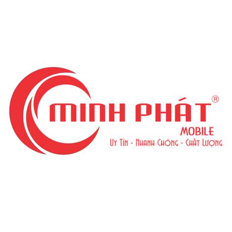 Thay Màn Hình Z Flip 4 Chính Hãng Giá Rẻ Tại Minh Phát Mobile