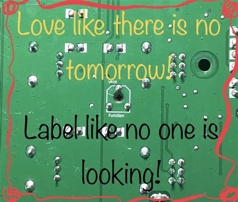 Behringer Rd8 Mk2 Maffez Synth Mods