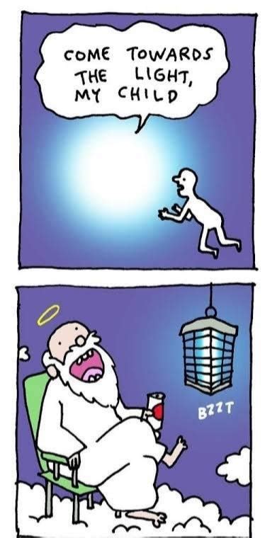 Oh God Meme By Davidsealover Memedroid