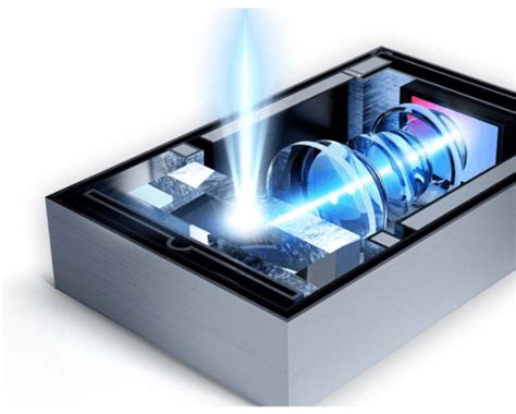 Why Do Pcbs Need To Be Assembled What Are The Techniques For Pcb