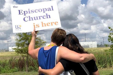 Episcopal Church All Same Sex Couples Can Marry In Their Home Churches