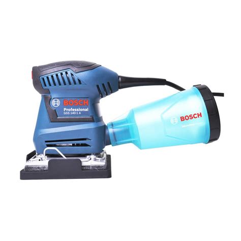 Lijadora Orbital 2 12000 Rpm 24000 Opm Lijadoras