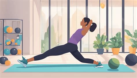 Perfect Post Workout Routine Tips Maximizing Your Results 2025