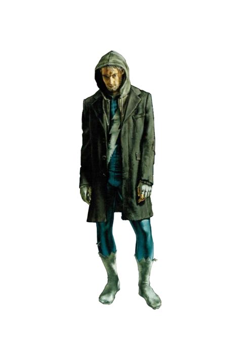 Quicksilver Vs Speed Battles Comic Vine