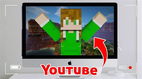 Youtubers Have To Install These MODS YouTube