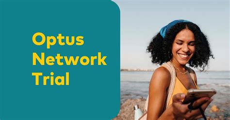 Embargoed Westpac And Optus Introduce Australian First Scam Protection