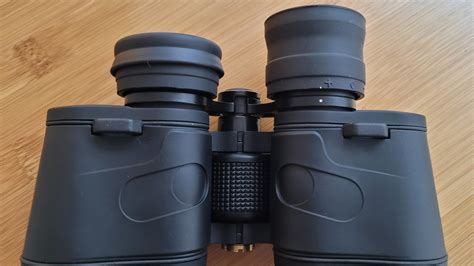 Best Binoculars For Long Distance Viewing 2025 Space