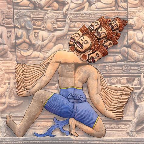 ទេវរាជ នាគក្នុងសង្គមខ្មែរ នាគ ជា សត្វ ដ៏ អស្ចារ្យ មួយ ដែល យើង ធ្លាប់តែ ឮ ក្នុង រឿងព្រេង និទាន