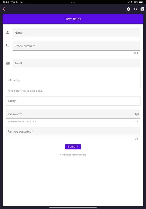Web Ipad 11 Pro 2021 Pencil Causes Screen To Go White Upon Interaction With Textfield On Pwa