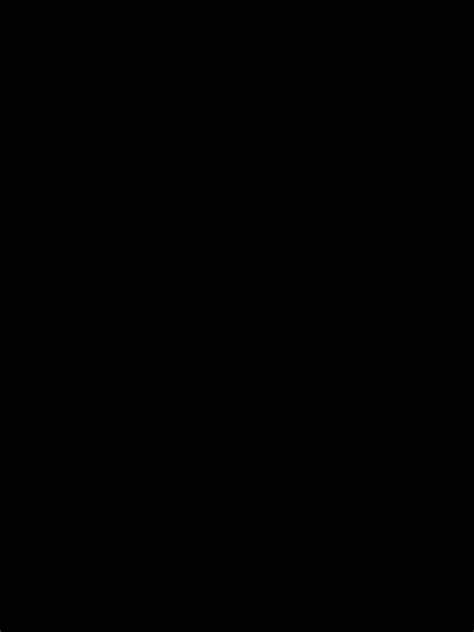 傾城之戀 Pdf