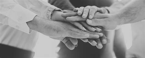 Overview And Outcomes Empower Growth Today — Brightstone Transitions