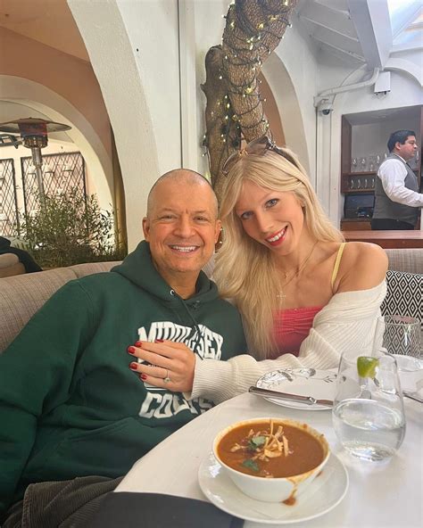 Who Is Jim Norton Wife Know About Nikki Norton