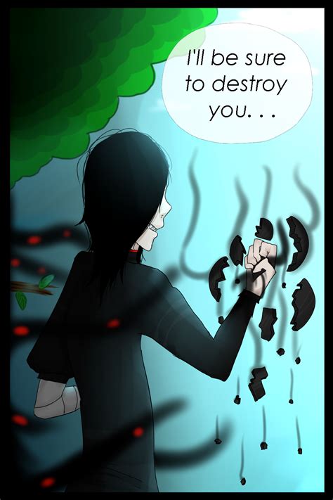 Corruption Page 34 By Yukella On Deviantart