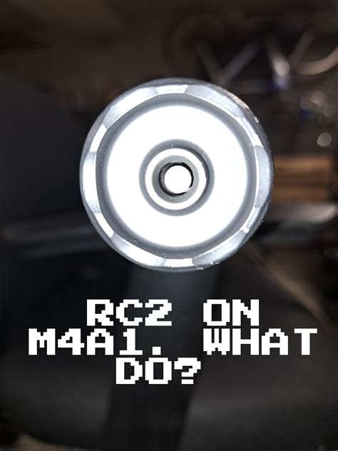 Rc2 Alignment Issue Rnfa