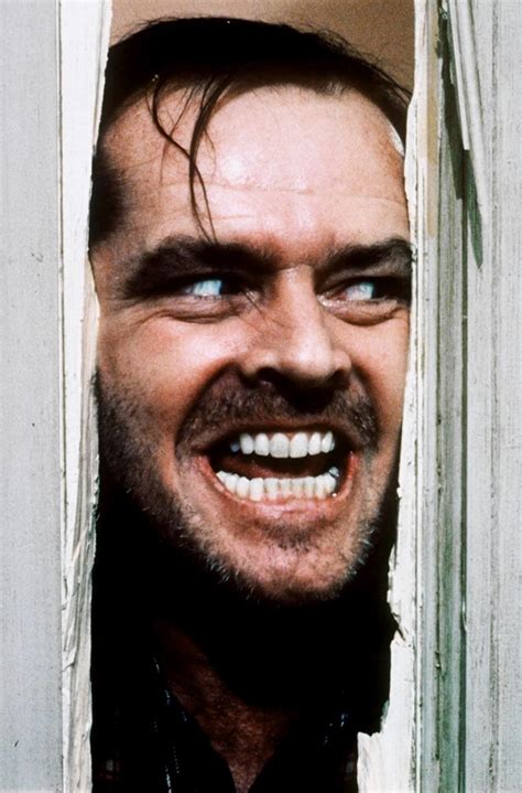 Jack Nicholson Memes Imgflip