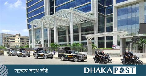 রাজধানীর বিভিন্ন এলাকায় নিরাপত্তা জোরদার করেছে র‍্যাব