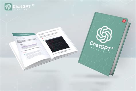 Ratakan ChatGPT Mastery 1 0