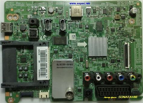 SAMSUNG T24E310EX