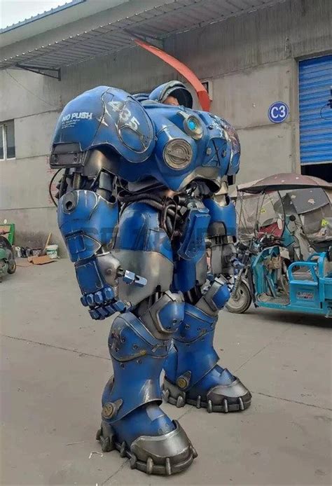 마린 코스프레 스타크래프트 에펨코리아