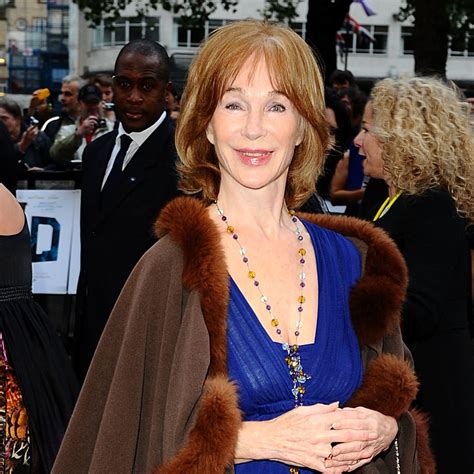 Shirley Anne Field Nu Give Us This Day Archives Page 3 Of 5 Snap