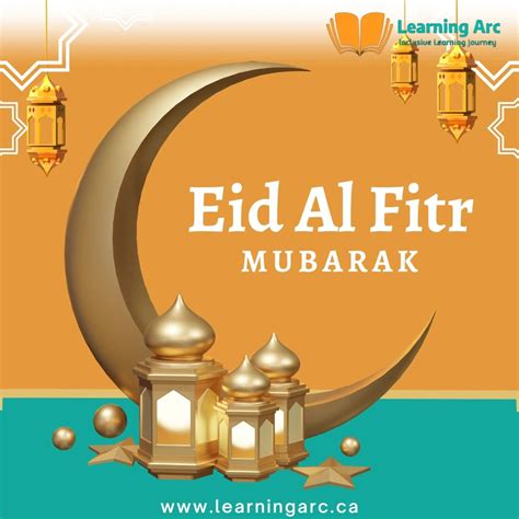 Learning Arc On Linkedin Eidmubarak Learningarc Onlinelearningplatform Onlinelearning…