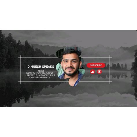 dinesh g on linkedin speaksabout society entertainment lifestyle entrepreneurship…