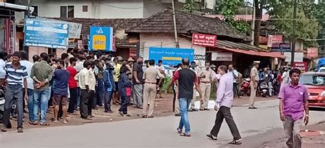 Mangalore Today Latest Main News Of Mangalore Udupi Page Udupi