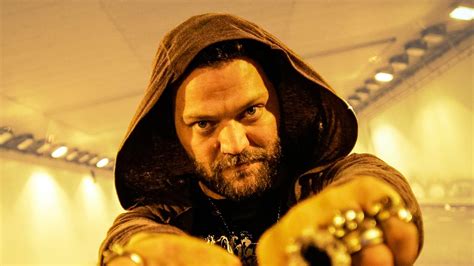Jackass Star Bam Margera Arrested Again Weeks After He Was Taken In By