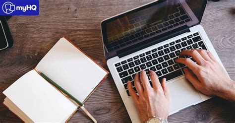 How To Write A Professional Linkedin Headline With Samples
