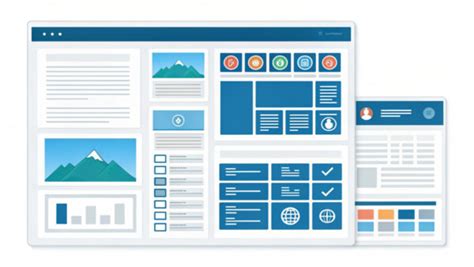 Сайт на Wordpress And Woocommerce разработка поддержка настройка