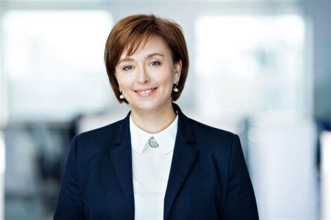 Olpha Global On Linkedin Jsc Olainfarm Has Approved A New Board Member