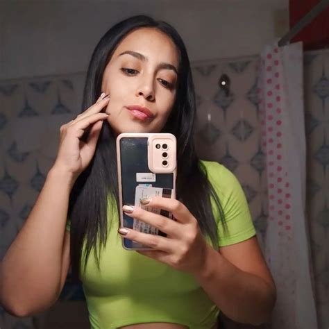 Macae Macaorellano On Threads