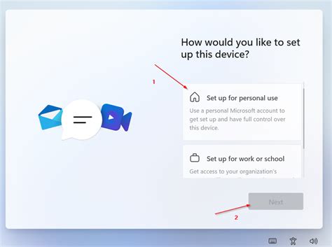 How To Install Windows In VirtualBox