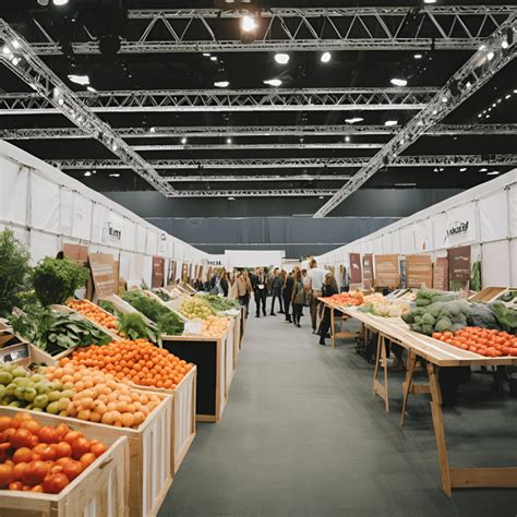Asia Fruit Logistica 2025 Agendaflowers