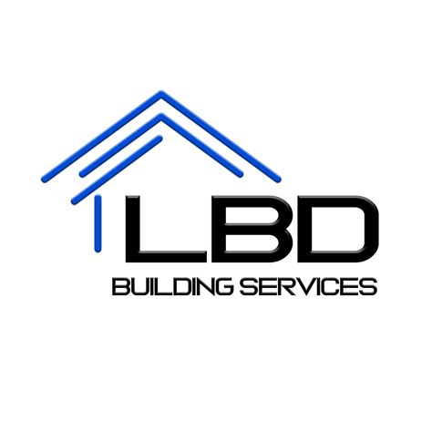 Lbd Building Services