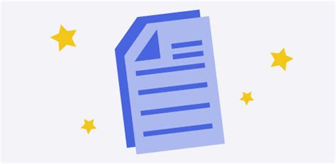 Airwall Host Identity Protocol Tempered