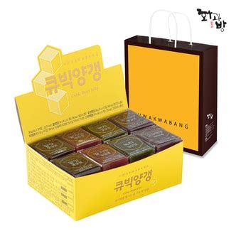 검색결과 큐빅연양갱 이마트몰 당신과 가장 가까운 이마트