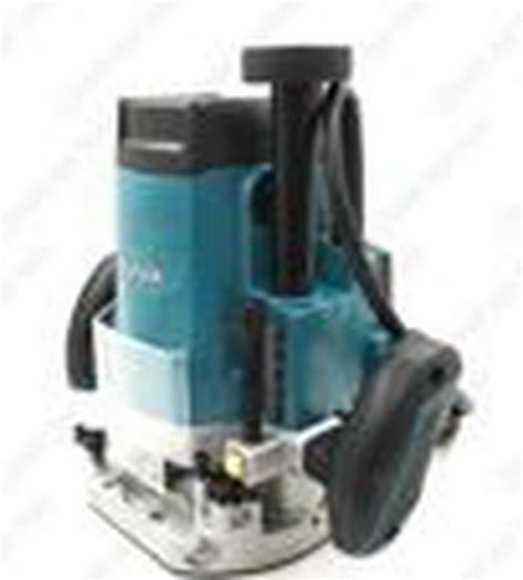 Mesin Router Besar