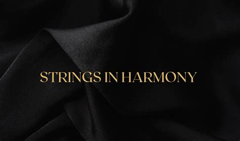 Strings By Design Added A New Photo Strings By Design Strings By Design Added A New Photo Strings By Design